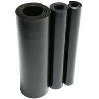 China Industrial Rubber Sheet with Excellent Chemical and Weather Resistance Made from Natural Rubber for sale