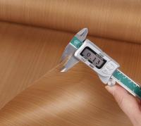 China High Temperature Resistant PTFE Coated Fiberglass Fabric with 17 Oz/sqy Unit Weight and Woven Fabric Type for sale