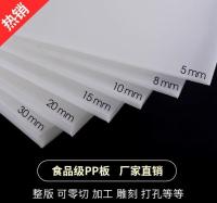 China Durable Colored Plastic Sheet with Scratch Resistance, UV Resistance, and Food Grade Quality for Industrial Use for sale
