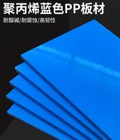 China UV Resistant 1-2m Length Colored Plastic Sheet for Extrude Production for sale