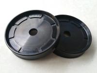 China Industrial DK Piston Oil Seal with Low Maintenance Good Tear Resistance and -0.1 To 36.8 MPa Working Pressure for sale