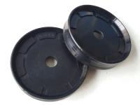 China Industrial DK Piston Oil Seal with Low Maintenance Good Tear Resistance and -0.1 To 36.8 MPa Working Pressure for sale