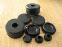 China 0.04 Friction Factor Rubber Oil Seal with Double Lip and -0.1 To 36.8 MPa Working Pressure for sale