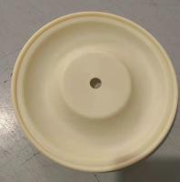 China ISO9001 Certified 3A3014 Model Industrial Oil Seal with Up to 100 mm Shaft Diameter for Industrial Pump Equipment for sale