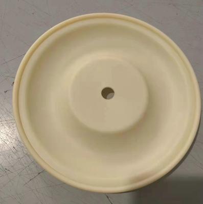 China ISO9001 Certified 3A3014 Model Industrial Oil Seal with Up to 100 mm Shaft Diameter for Industrial Pump Equipment for sale