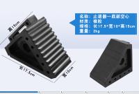 China Flexible Carbon Fibre Ring Seal with Stainless Steel Housing for Pressure Resistance in Industrial Oil Seals for sale