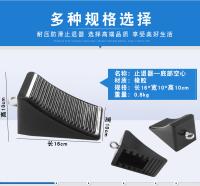 China Flexible Carbon Fibre Ring Seal with Stainless Steel Housing for High Pressure Resistance in Industrial Applications for sale