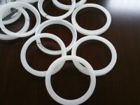 China High Flexibility O Ring Seal with Good Tear Resistance and Double Lip Design for Industrial Applications for sale