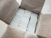 China Standard Size PTFE Cutter Pad with Good Tear Resistance and Excellent Uv Resistance for sale