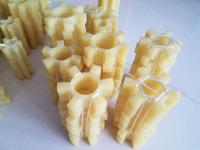 China Standard Size T Type Polyurethane Coupling with 12-50Mpa Tensile Strength and 80-98 Shore A Hardness for sale