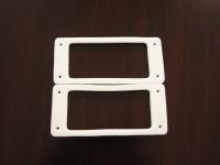 China Hot Resistant Close Cell Industrial Grade Silicone Sponge Gasket and Silicone Foam Gasket for sale