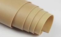 China Food Grade Natural Rubber Sheet with High Tensile Strength and Wide Temperature Range for Industrial Use for sale