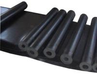 China Flexible And Antislip Food Grade EPDM Rubber Sheet For Industrial Seals And Gaskets for sale