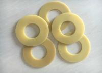 China Flexible And Antislip Food Grade EPDM Rubber Sheet For Industrial Seals And Gaskets for sale