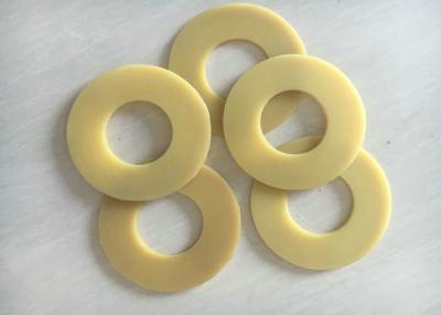 China Flexible And Antislip Food Grade EPDM Rubber Sheet For Industrial Seals And Gaskets for sale
