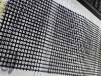 China Heat-Resistant PTFE Mesh Fabric with Chemical Resistance and Non-Stick Surface for Conveyor Belts for sale