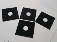 China Aging Resistance Weather and Ozone Resistant EPDM Rubber Sheet Roll for Industrial Seals and Gaskets for sale