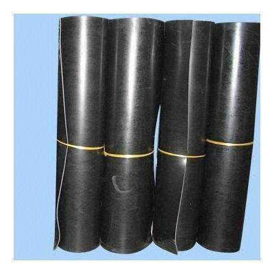 China Food Grade Safety Industrial Rubber Sheet with 40-80 Shore A Hardness and Non Toxicity for Industrial Use for sale