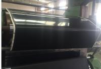 China Heating Aging Resistant FDA Grade FKM Fluorubber Sheet with 200% Elongation for Industrial Use for sale