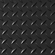 China Virgin SBR Industrial Rubber Sheet with Anti-Slip Design and Impression Fabric Bottom for Durability for sale