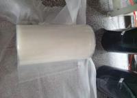 China FDA Grade Transparent Silicone Rubber Sheet with High Temperature Resistance for Industrial Use for sale