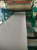 China FDA Grade Transparent Silicone Rubber Sheet with High Temperature Resistance for Industrial Use for sale