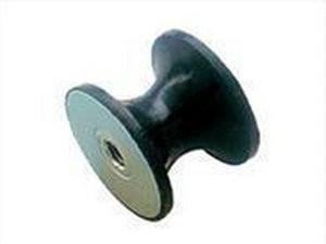 China Industrial Grade TC-FF Rubber Mounting with 40,50,60 Shore A Hardness for Machinery Anti-Vibration for sale