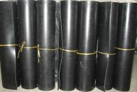 China Aging Resistance EPDM Rubber Sheet with High Temperature and Acid Alkali Resistance for Industrial Use for sale