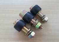 China Cast Iron FCL Coupling Pin with Easy Installation and 4000r/min Max Speed for sale