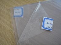China 100% Virgin Silicone Rubber Sheet Rolls Food Grade Without Smell Density 1.25-1.50g/cm³ High Temperature Resistance for Punching Gaskets for sale