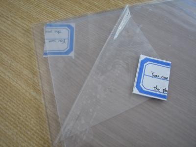 China 100% Virgin Silicone Rubber Sheet Rolls Food Grade Without Smell Density 1.25-1.50g/cm³ High Temperature Resistance for Punching Gaskets for sale
