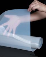 China High Temperature Resistance Silicone Rubber Sheet with Excellent Aging Resistance and Customizable Thickness for sale