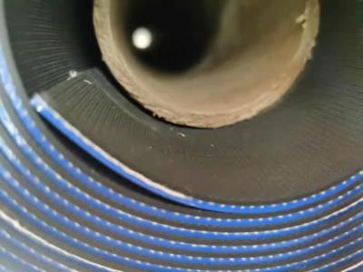 China Flexible Silicone Rubber Sheet Resistant to Extreme Temperatures and Chemicals for Industrial Applications for sale