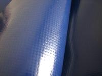 China EPDM Rubber Sheet 1-6mm Thickness Virgin EPDM/SBR High Temperature Resistant for Mechanical Equipment for sale