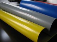China Hypalon Rubber Sheet and Roll with Excellent Chemical Resistance, Wide Temperature Range -35°C to +150°C, and High Tensile Strength 12Mpa for sale