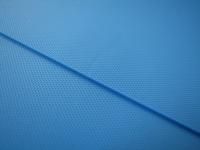 China High Temperature Resistant Food Grade Silicone Rubber Sheet 2mm to 4mm Thickness for Industrial Applications for sale