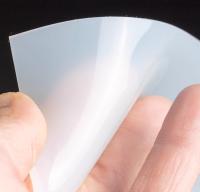 China High Temperature Resistant Silicone Rubber Sheet with Customizable Thickness and Excellent Weather Resistance for sale