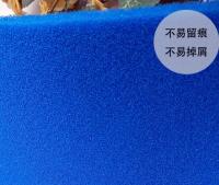 China 1-50m Length Silicone Rubber Sheet Roll with High Temperature Resistance and Excellent Aging Resistance for Electrical and Electronic Applications for sale