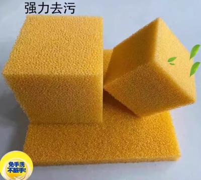 China Open Cell Silicone Sponge Rubber Sheet 1m-1.5m Width 15-45 Shore A for sale