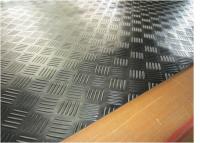 China Industrial Grade Rubber Mat and Gasket Sheet with 1.25-1.6g/cm3 Density and Corrosion Resistance for sale