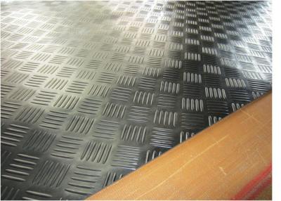 China Industrial Grade Rubber Mat and Gasket Sheet with 1.25-1.6g/cm3 Density and Corrosion Resistance for sale