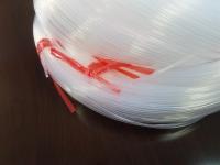 China 90shore A Hardness 100% Virgin TPU Clear PU Tube and PU Hose ID1mm x OD2mm x 100m for sale