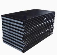 China Industrial Rubber Sheet with Excellent Weather Resistance and Temperature Range -35°C to +85°C in 0.5-100.0mm Thickness for sale