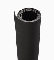 China 35 Hardness Natural Rubber Sheet with 1.0-20m Length and Excellent Weather Resistance for Industrial Use for sale