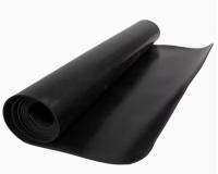 China 35 Hardness Natural Rubber Sheet with 1.0-20m Length and Excellent Weather Resistance for Industrial Use for sale