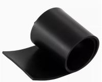 China 35 Hardness Natural Rubber Sheet with 1.0-20m Length and Excellent Weather Resistance for Industrial Use for sale