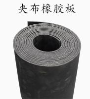 China 35 Hardness Natural Rubber Sheet with 1.0-20m Length and Excellent Weather Resistance for Industrial Use for sale
