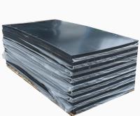 China 35 Hardness Natural Rubber Sheet with 1.0-20m Length and Excellent Weather Resistance for Industrial Use for sale