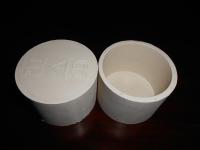 China Industrial Rubber Sheet with Smooth Surface 26-68N/mm Tear Strength and Industrial Grade Quality for sale