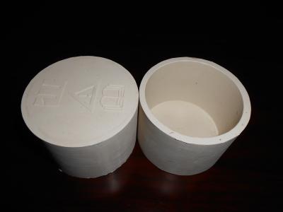 China Industrial Rubber Sheet with Smooth Surface 26-68N/mm Tear Strength and Industrial Grade Quality for sale